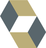 Yash Bhindia | Portfolio